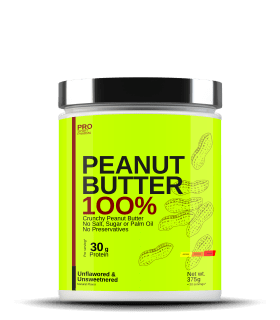 1OO% ProSportPharma® - PRODUKTAI - PRO SPORT PHARMA